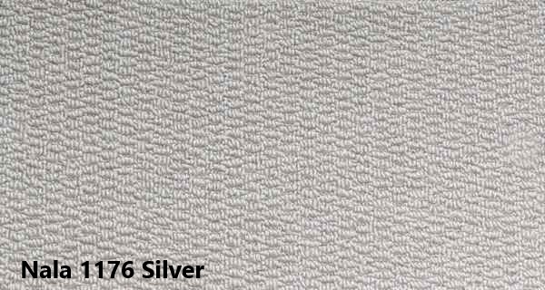 Budget carpet ranges