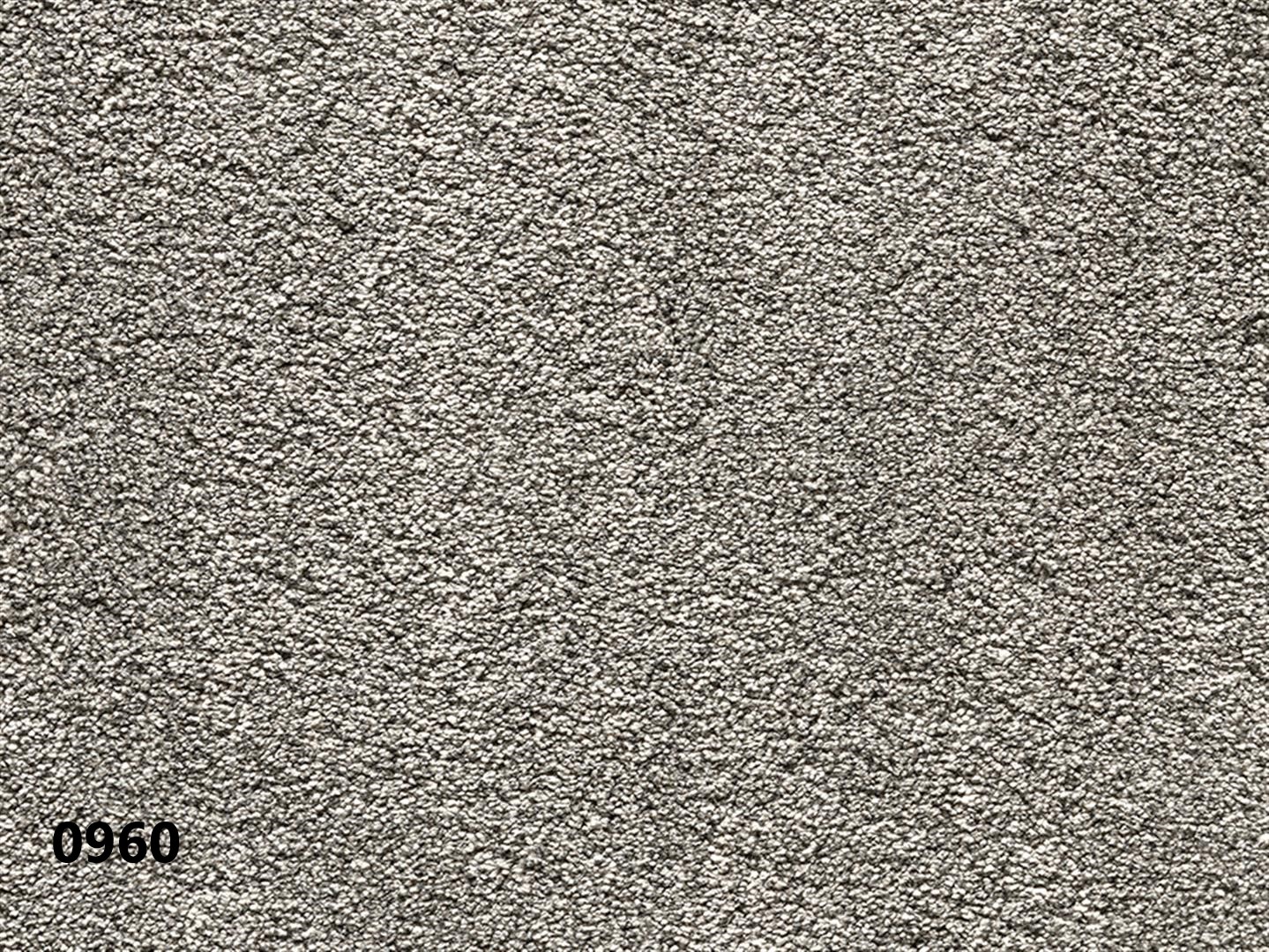 Luxury carpet ranges | Astra Carpets & Flooring
